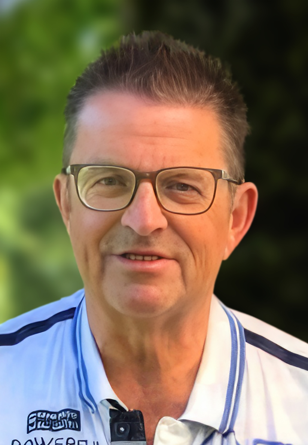 Parten – Bestattung Pyhrn Priel.at