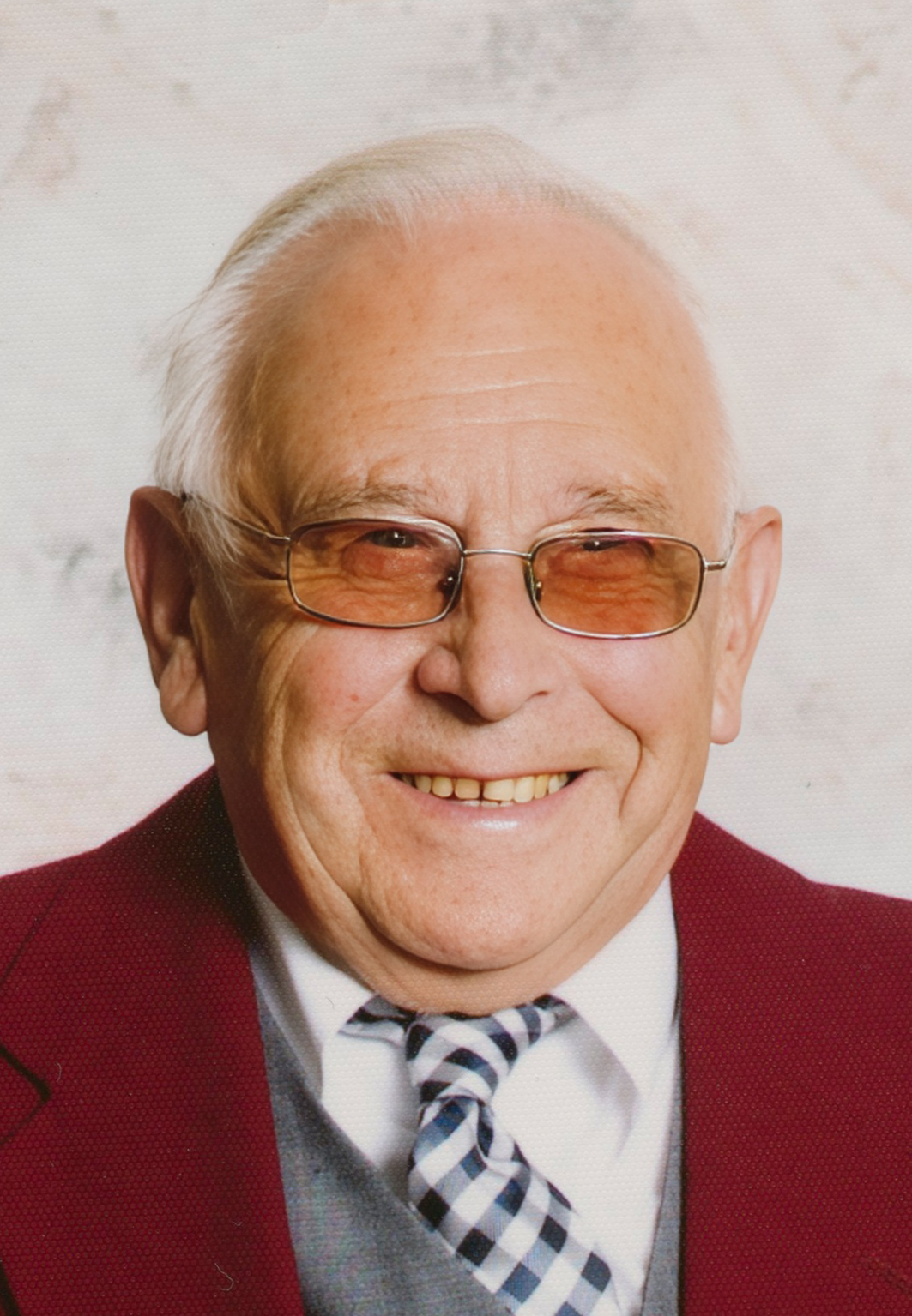 Parten – Bestattung Pyhrn Priel.at