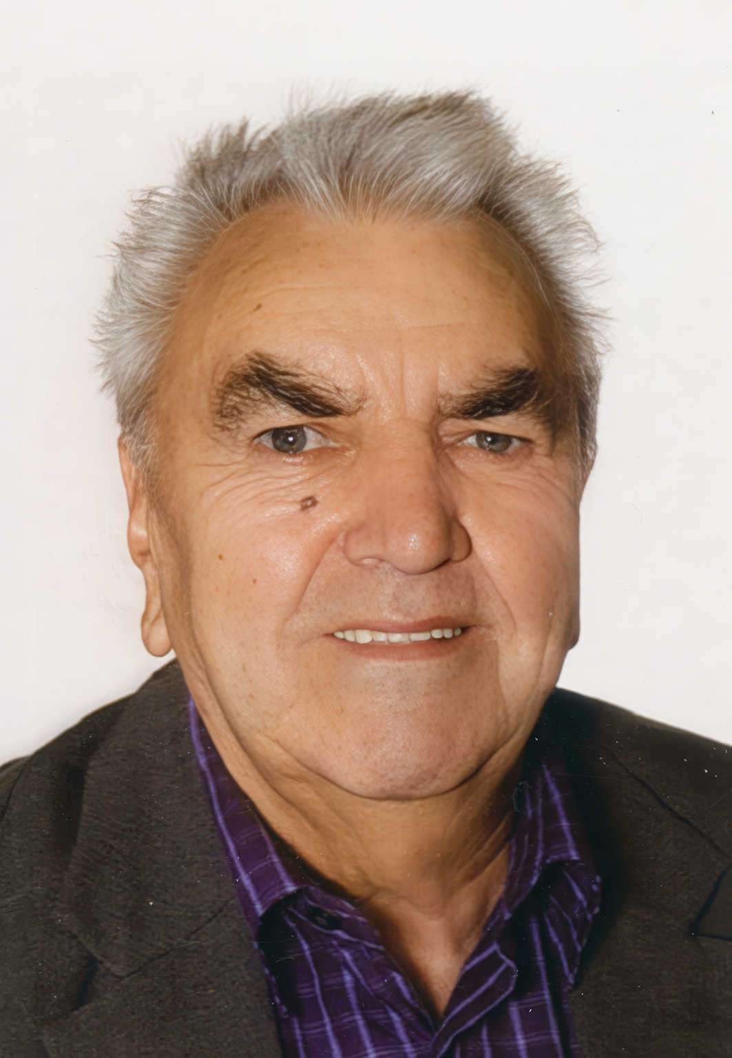 Parten – Bestattung Pyhrn Priel.at