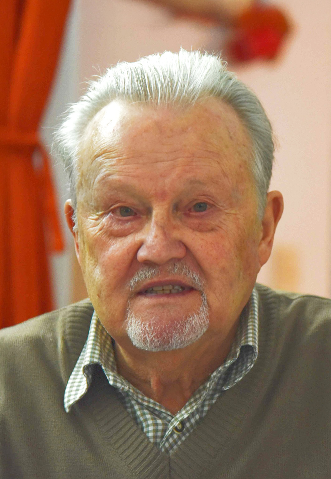 Parten – Bestattung Pyhrn Priel.at