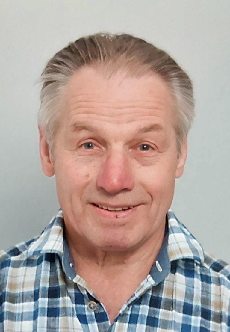 Parten – Bestattung Pyhrn Priel.at
