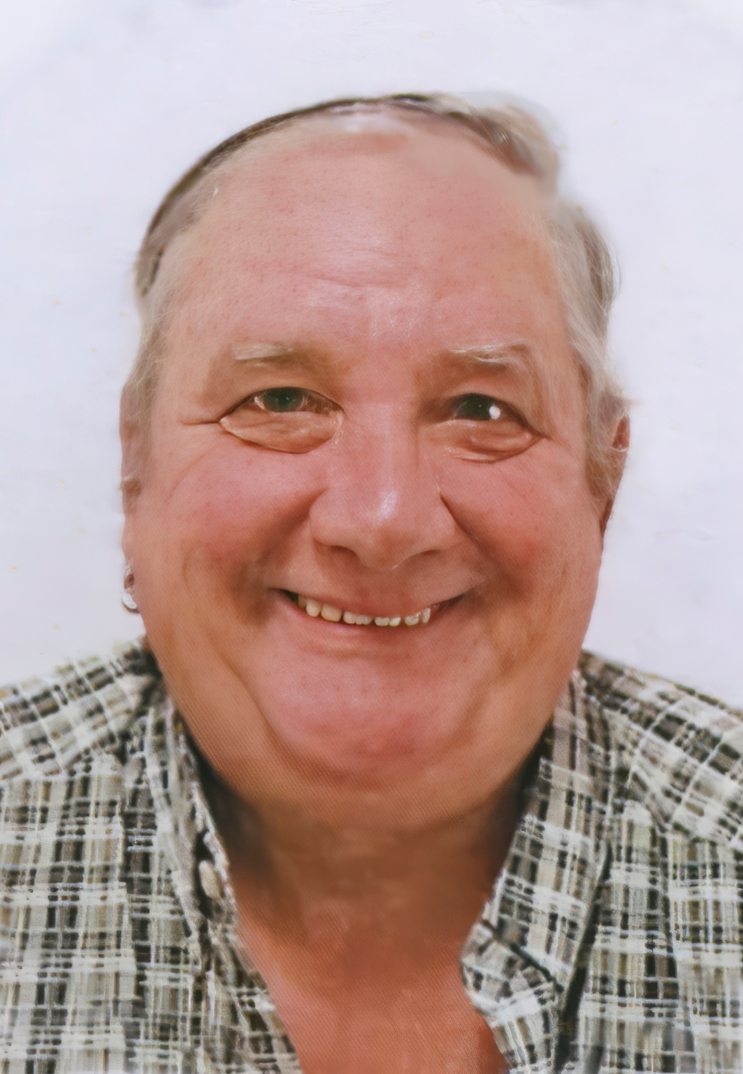 Parten – Bestattung Pyhrn Priel.at